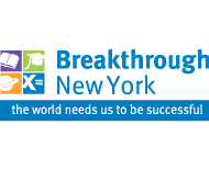 SurveyMonkey Contribute Choose Charity