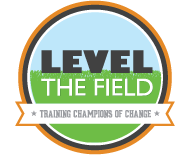 SurveyMonkey Contribute Choose Charity