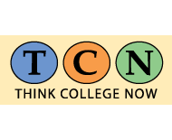 SurveyMonkey Contribute Choose Charity